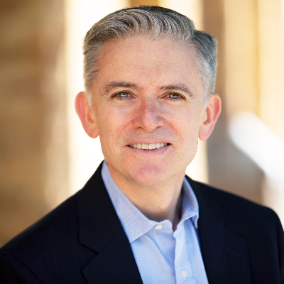 Evolution of Fiduciary Duties – Global Alliance of Impact Lawyers (GAIL)