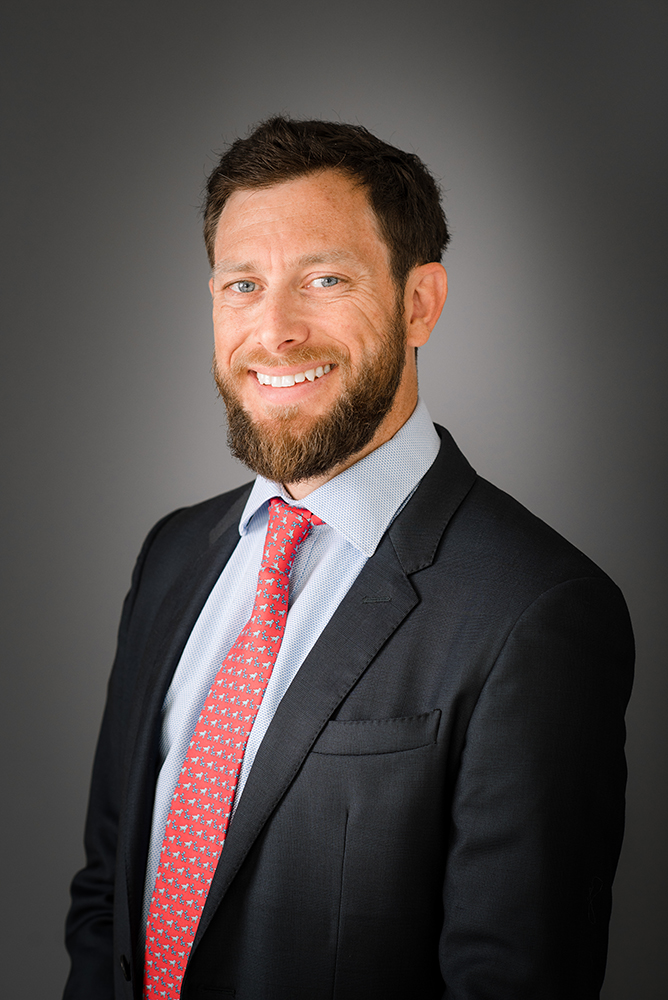 Sustainable supply chains – Global Alliance of Impact Lawyers (GAIL)