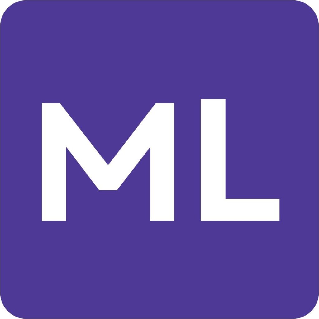 Morgan Lewis – Alianza Global de Abogados de Impacto (GAIL)