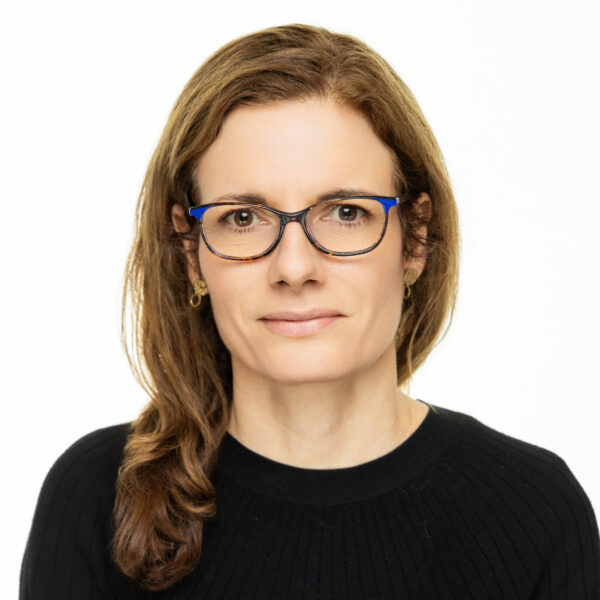 United Kingdom – Global Alliance of Impact Lawyers (GAIL)