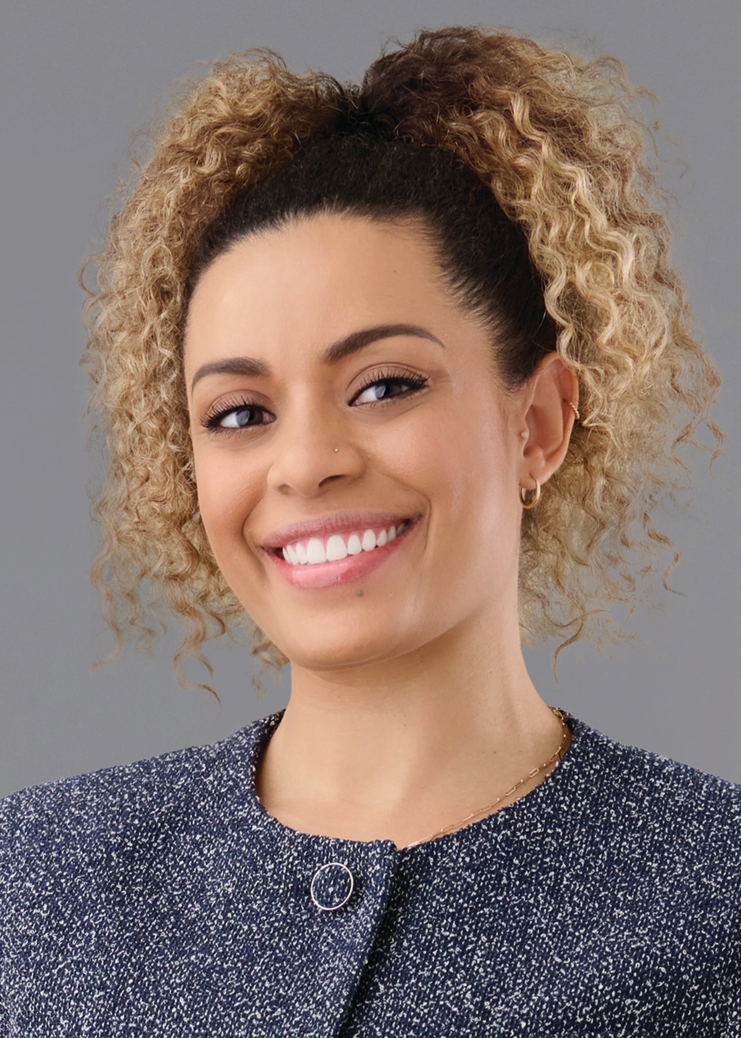 Natasha Smith – Global Alliance of Impact Lawyers (GAIL)